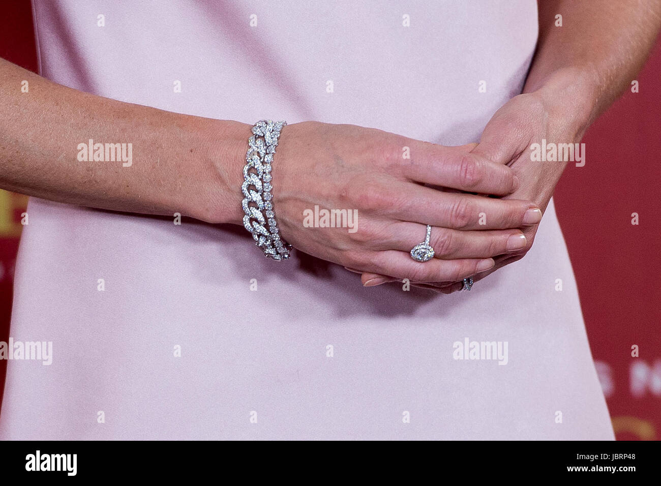 Helen swedin -Fotos und -Bildmaterial in hoher Auflösung – Alamy