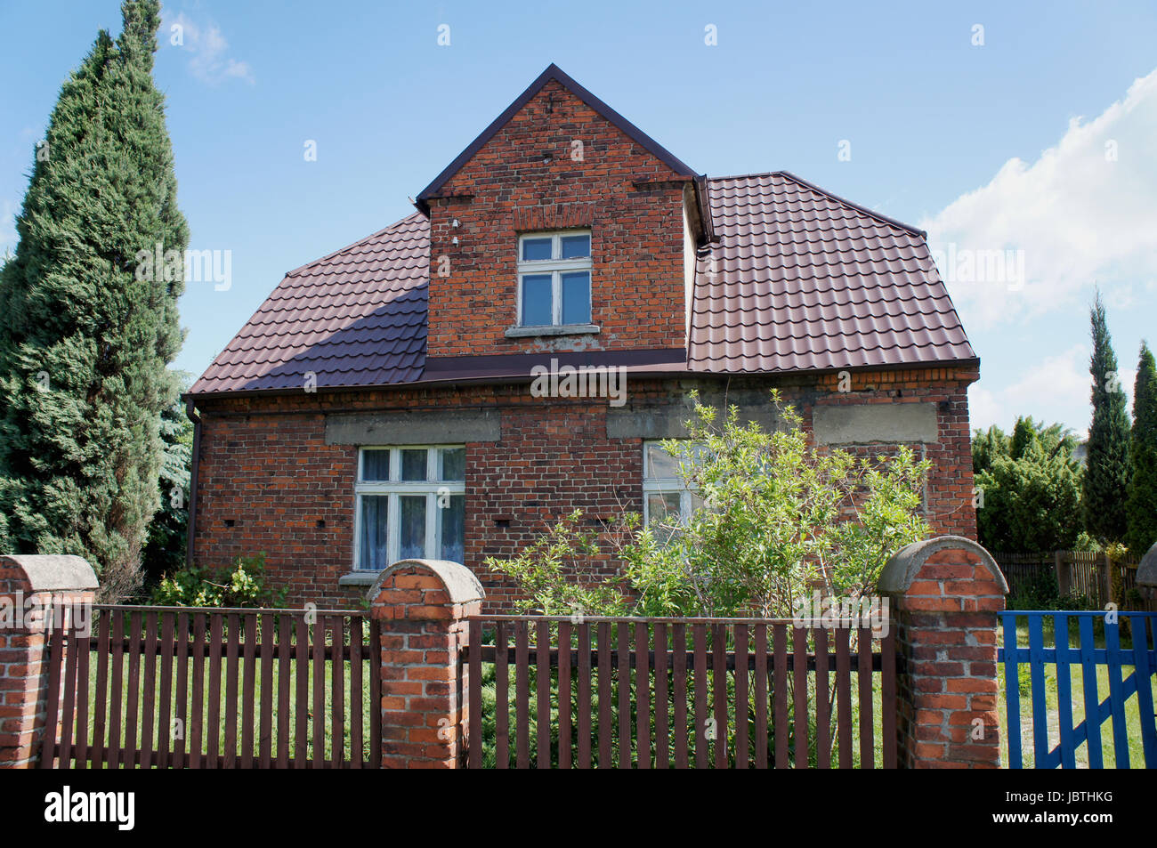 Wunderschone Kleines Altes Haus Kaufen Bilder