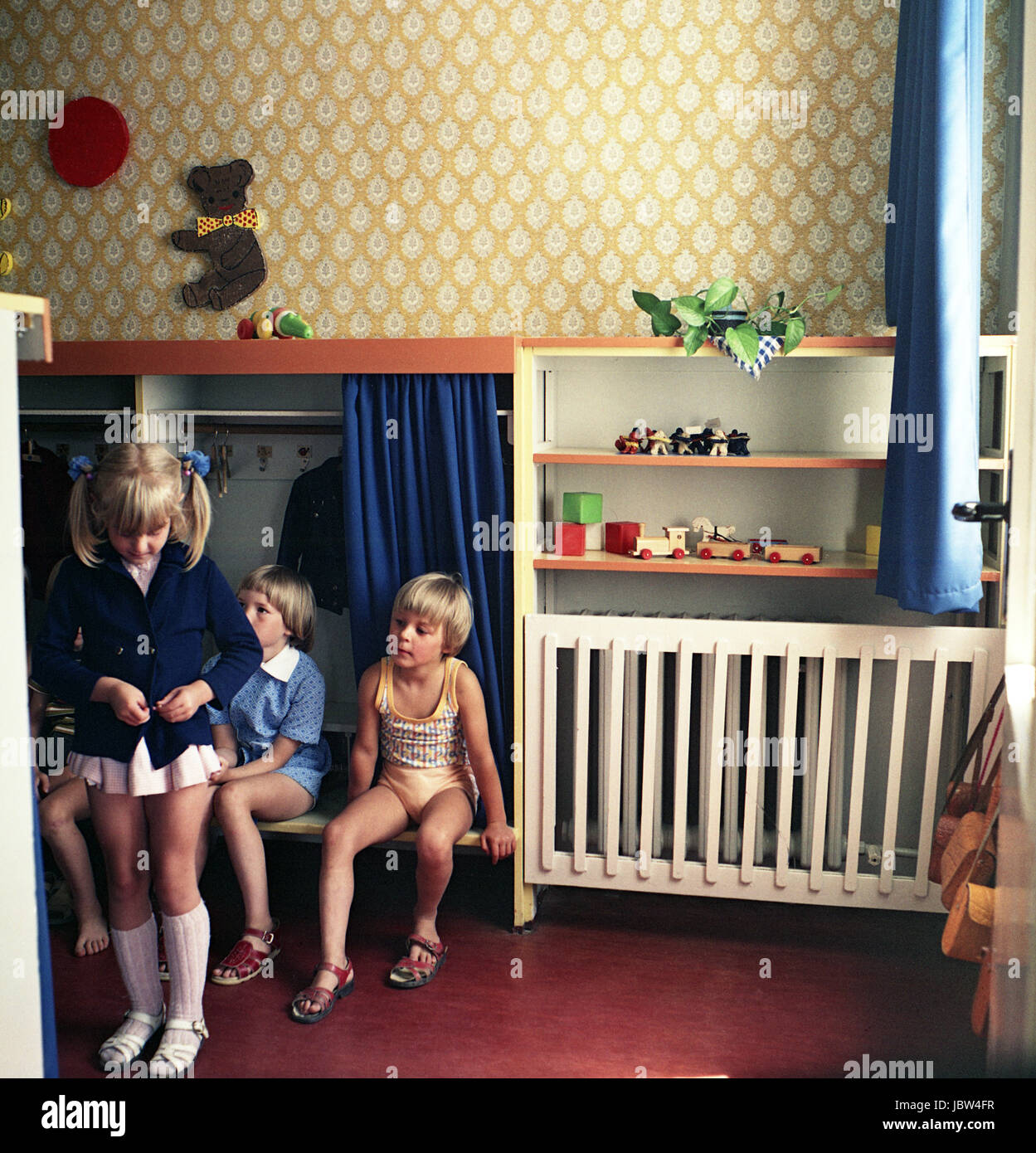 Ddr Unternehmen Stockfotos und -bilder Kaufen - Seite 2 - Alamy