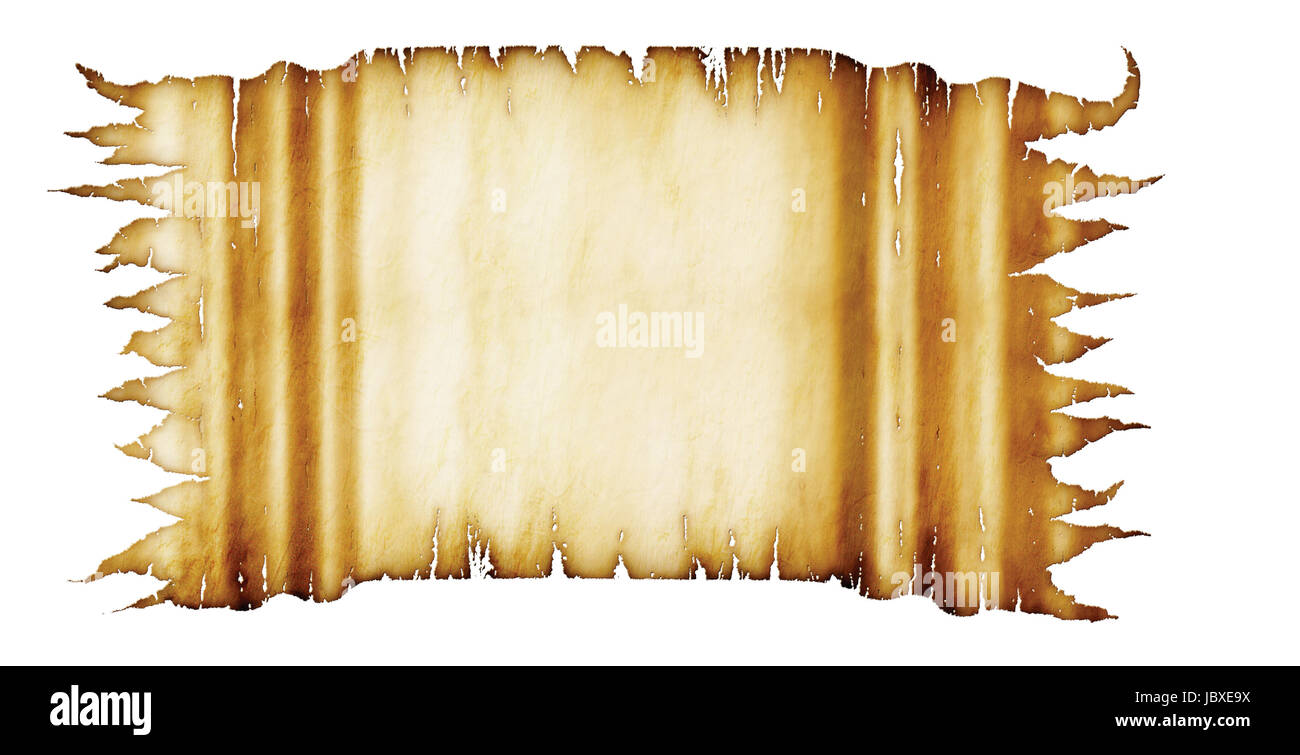 Pergament und pergament -Fotos und -Bildmaterial in hoher Auflösung – Alamy