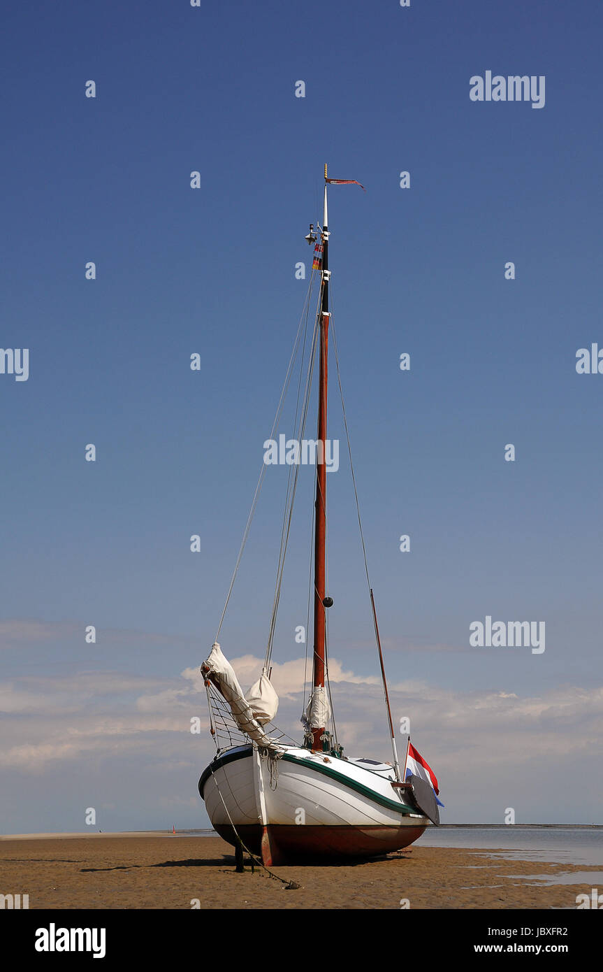 Trockener seemann -Fotos und -Bildmaterial in hoher Auflösung – Alamy