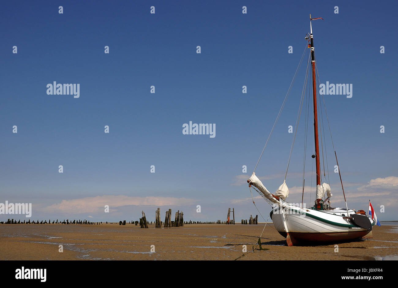 Trockener seemann -Fotos und -Bildmaterial in hoher Auflösung – Alamy