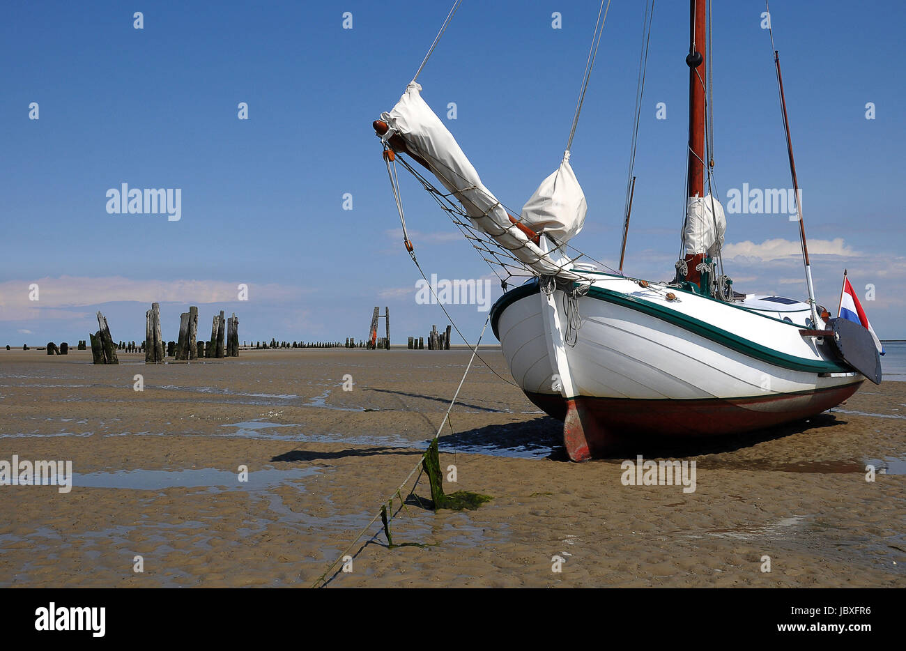 Trockener seemann -Fotos und -Bildmaterial in hoher Auflösung – Alamy