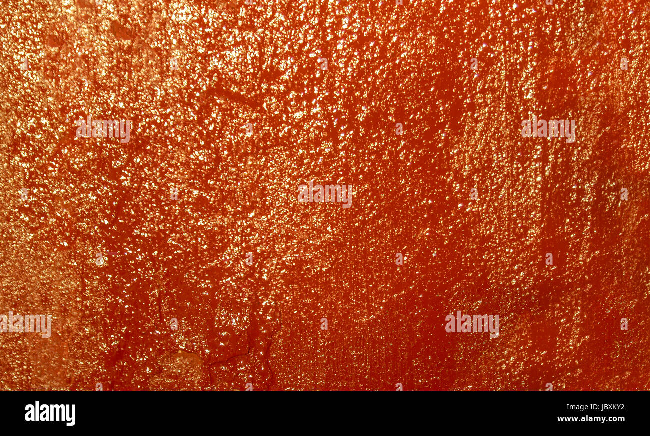 Dunkelrote wand -Fotos und -Bildmaterial in hoher Auflösung – Alamy