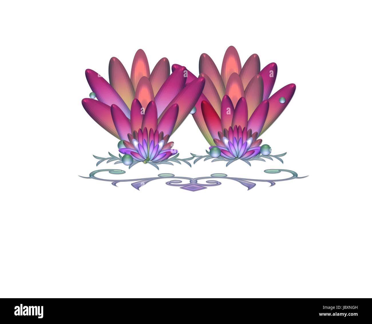 Symbole der treue Ausgeschnittene Stockfotos und -bilder - Alamy