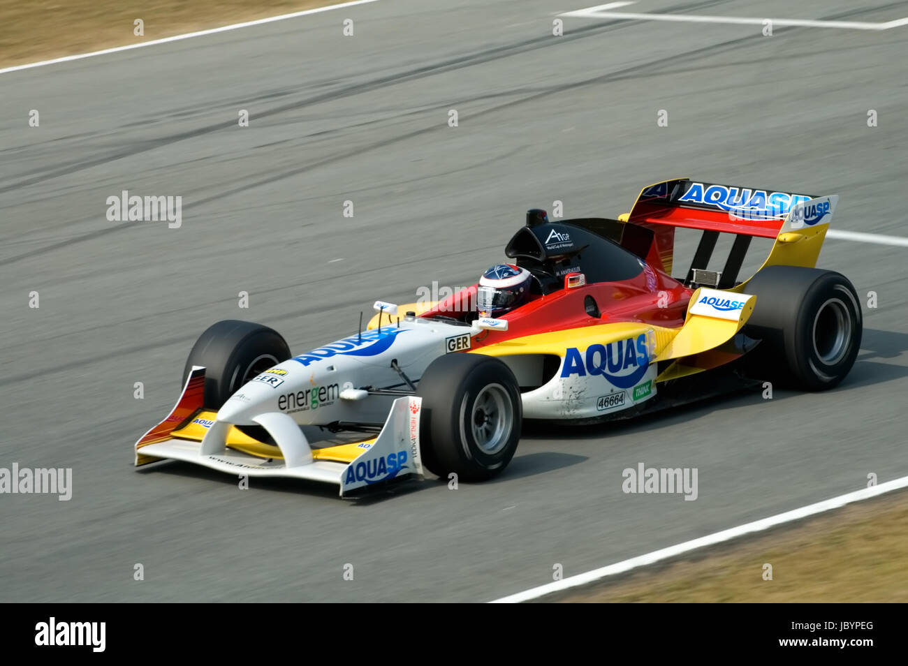 A1gp weltcup des motorsports -Fotos und -Bildmaterial in hoher ...