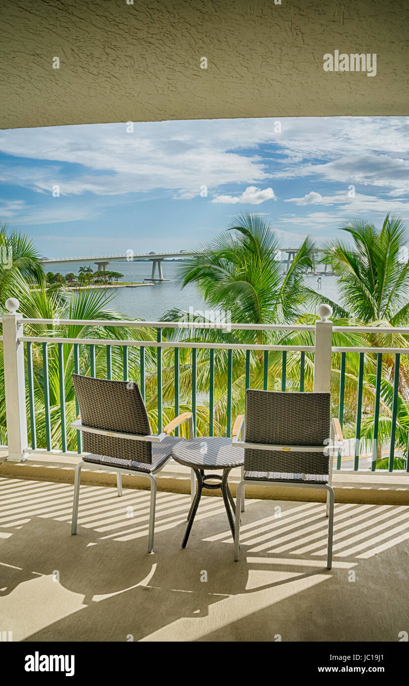 123rf istock pond5 shutterstock -Fotos und -Bildmaterial in hoher ...