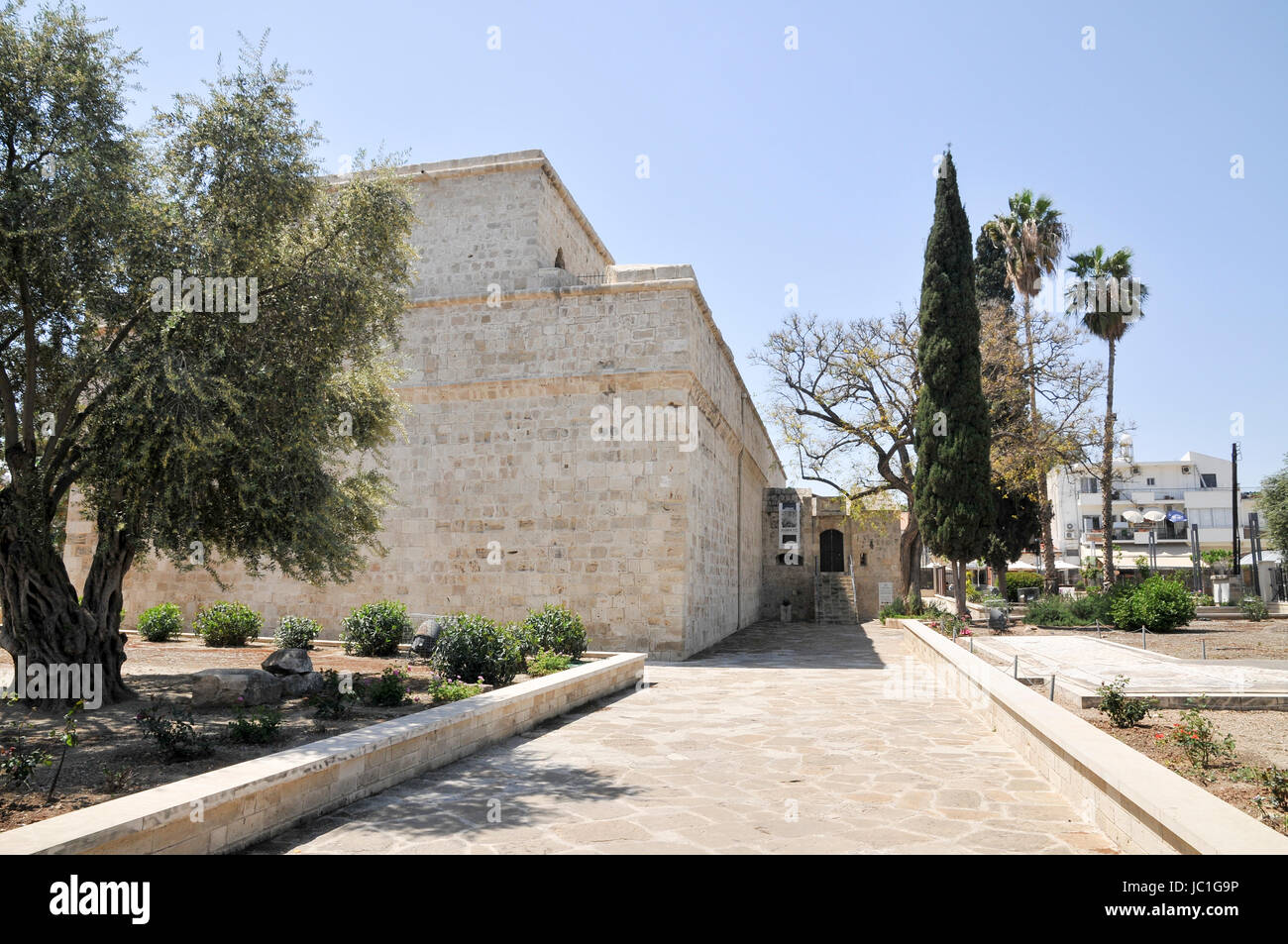 Ausgrabung schloss -Fotos und -Bildmaterial in hoher Auflösung – Alamy