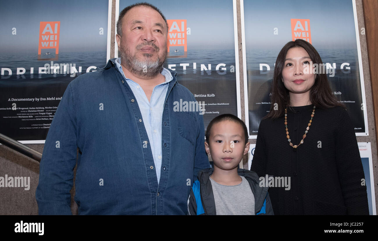 Lao ai -Fotos und -Bildmaterial in hoher Auflösung – Alamy