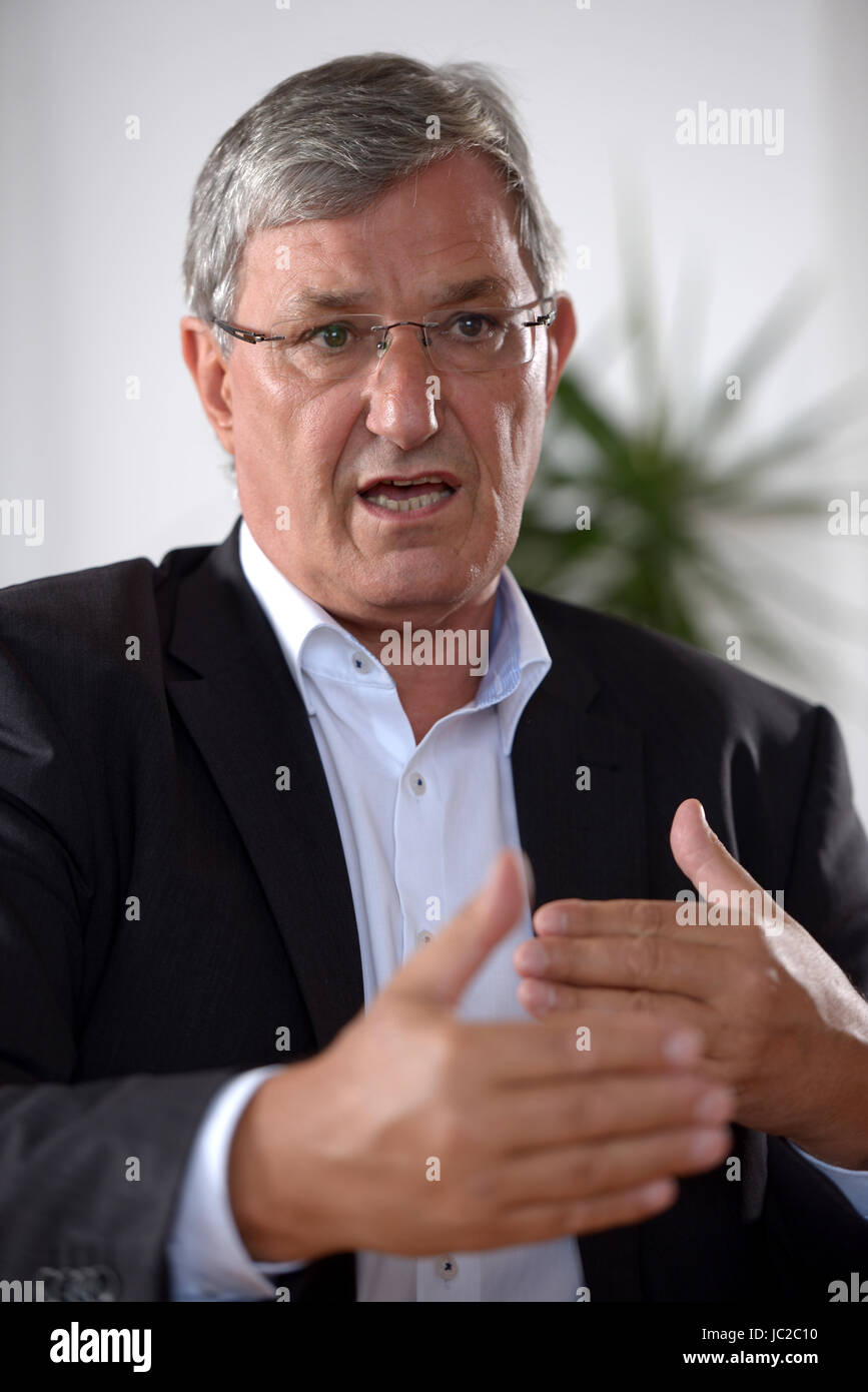 Partei der europäischen linken -Fotos und -Bildmaterial in hoher ...