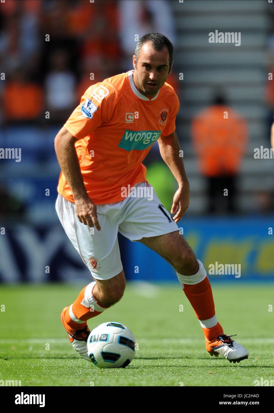 Gary taylor fletcher -Fotos und -Bildmaterial in hoher Auflösung – Alamy
