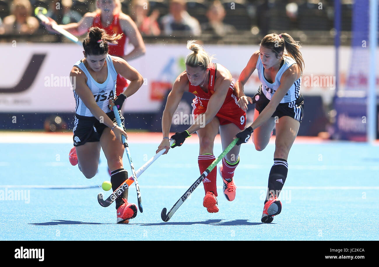 England susannah townsend -Fotos und -Bildmaterial in hoher Auflösung ...