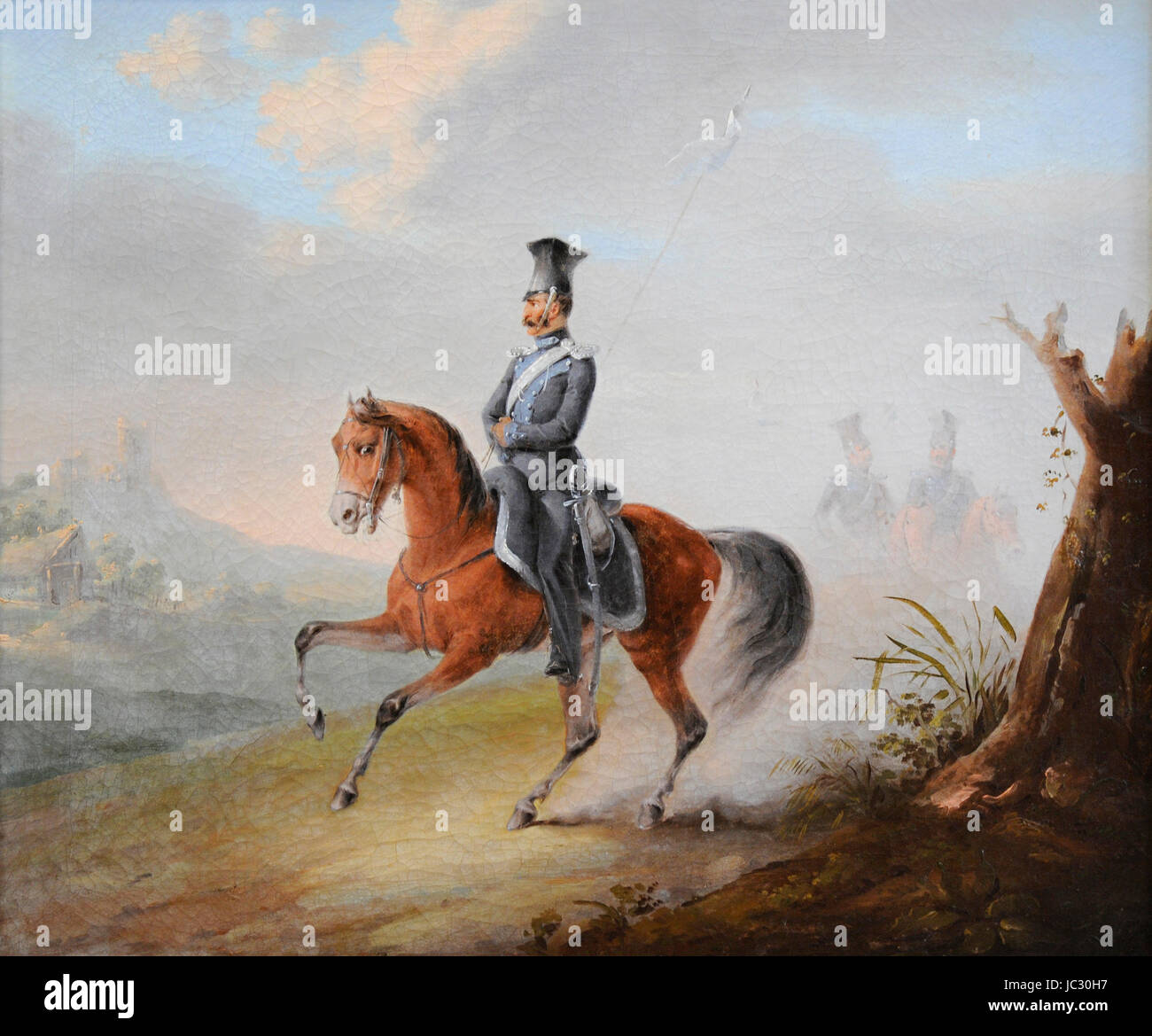 Vincentas smakauskas -Fotos und -Bildmaterial in hoher Auflösung – Alamy