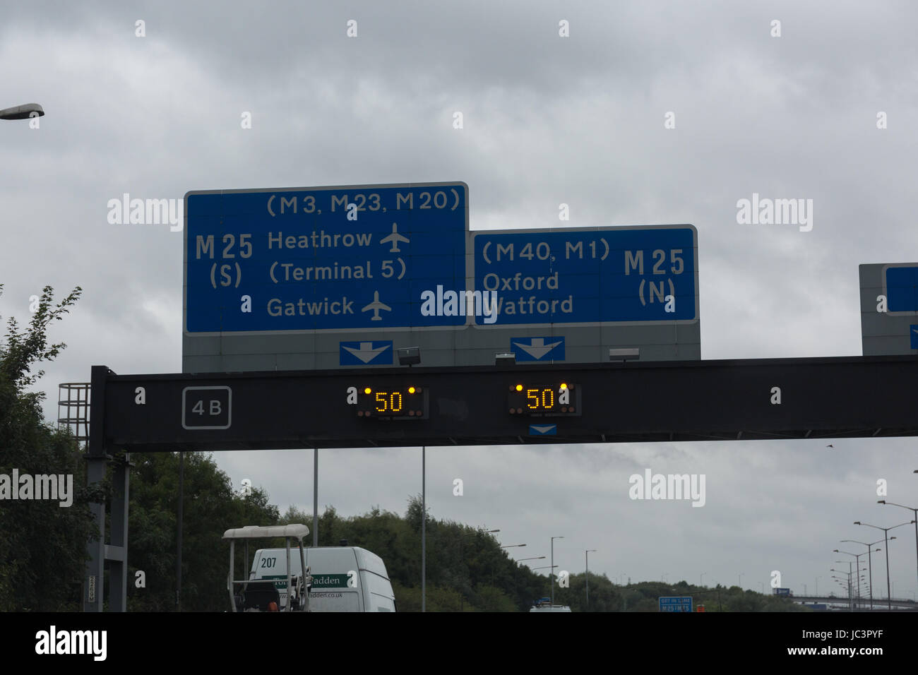 M40 50 -Fotos und -Bildmaterial in hoher Auflösung – Alamy
