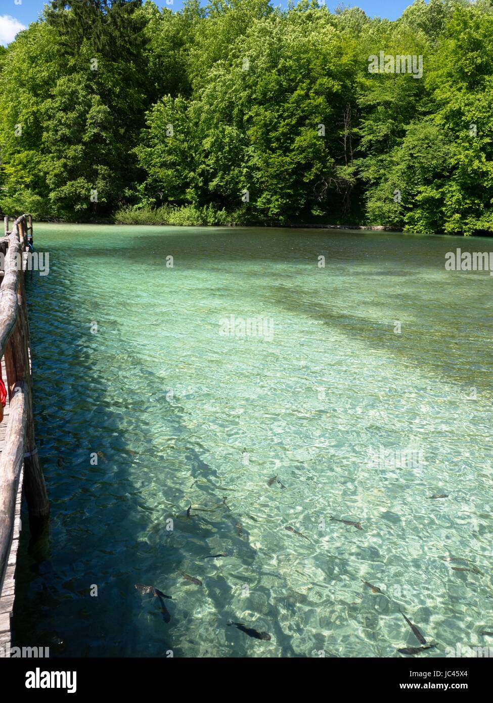 Der schatz silbersee -Fotos und -Bildmaterial in hoher Auflösung – Alamy