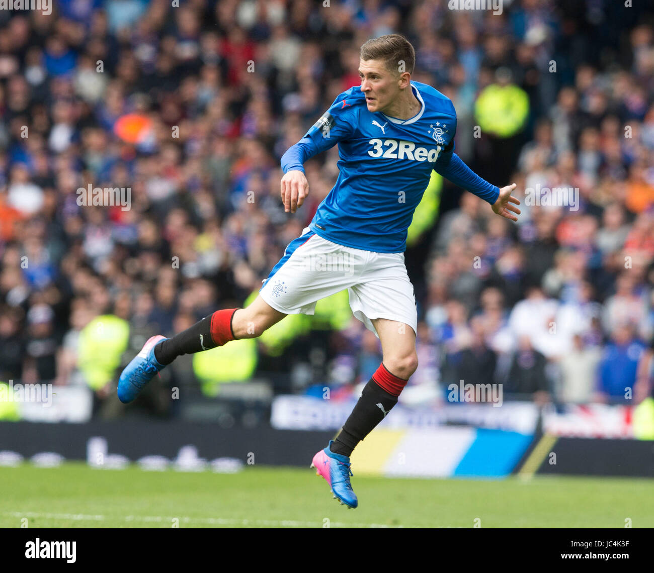 Myles beerman -Fotos und -Bildmaterial in hoher Auflösung – Alamy