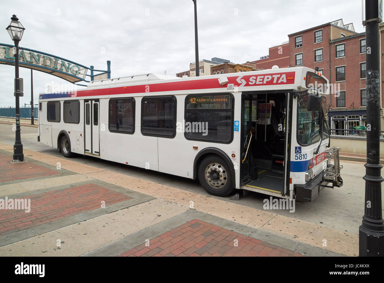 Bus transportation usa -Fotos und -Bildmaterial in hoher Auflösung – Alamy