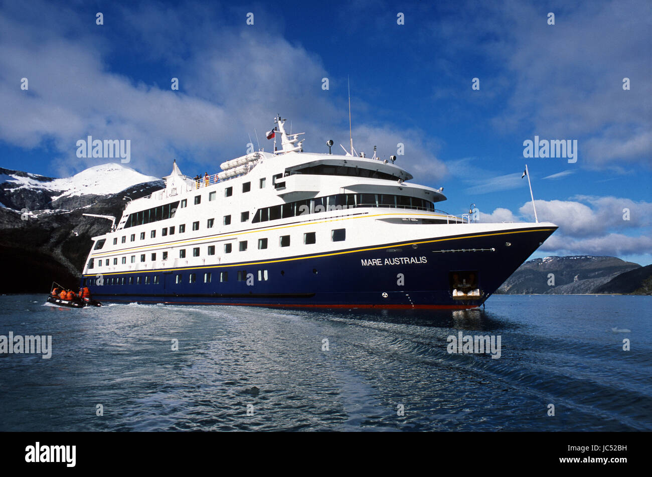 Cape horn ship -Fotos und -Bildmaterial in hoher Auflösung – Alamy