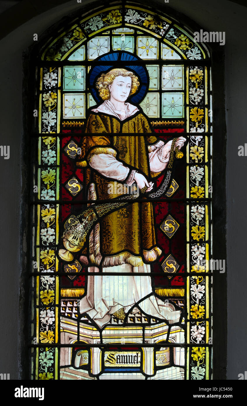 Samuel sutton -Fotos und -Bildmaterial in hoher Auflösung – Alamy