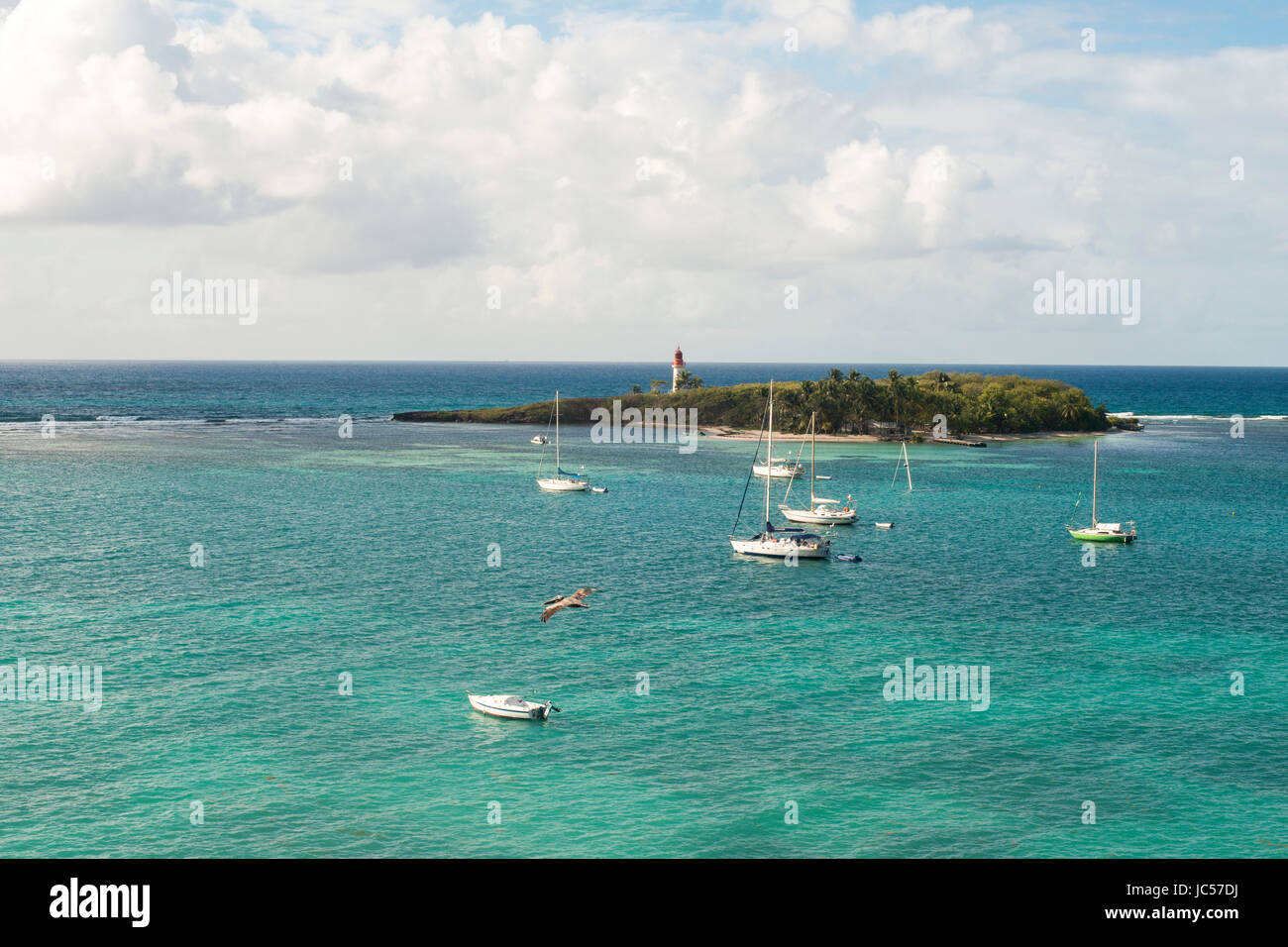 Gosier guadeloupe -Fotos und -Bildmaterial in hoher Auflösung – Alamy