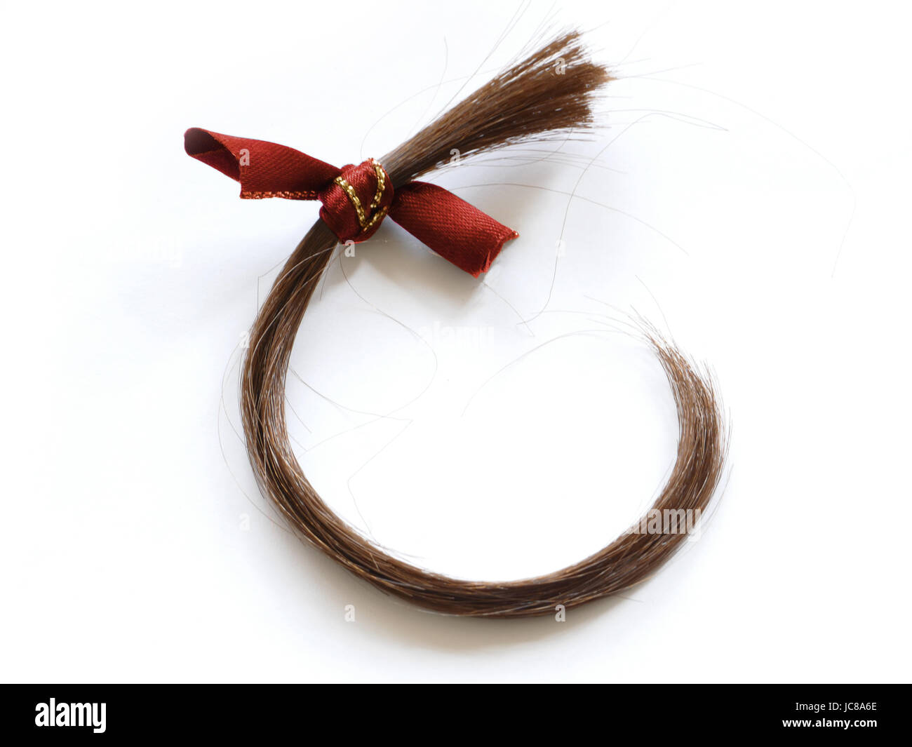 Piktogramm Handel Symbol Stockfotografie - Alamy