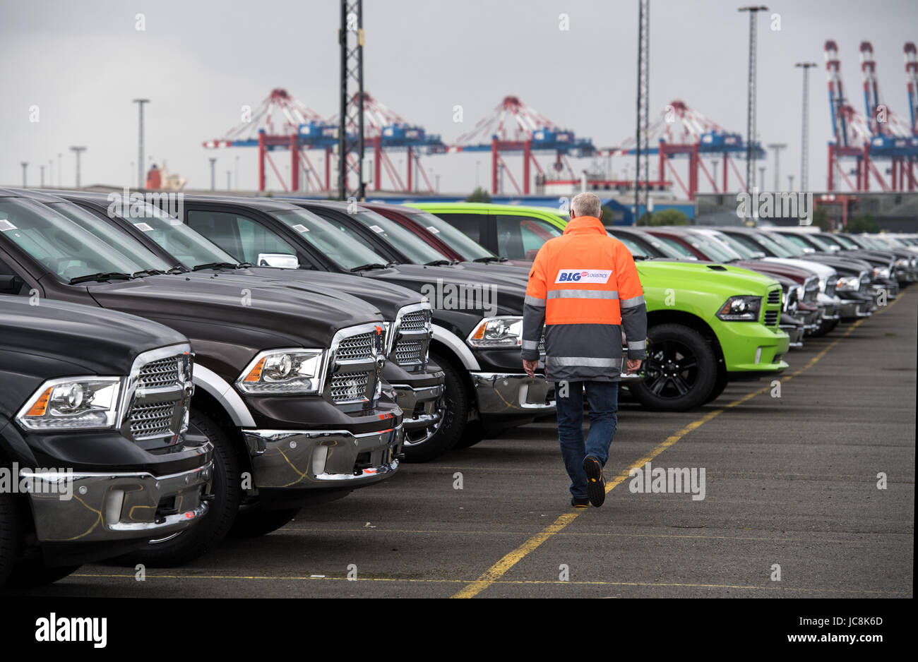 Neue modelle von ford deutschland -Fotos und -Bildmaterial in hoher ...