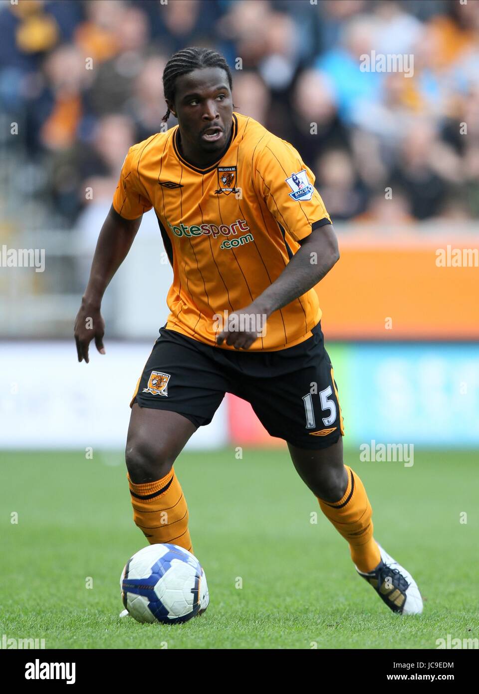 Mendy bernard -Fotos und -Bildmaterial in hoher Auflösung – Alamy