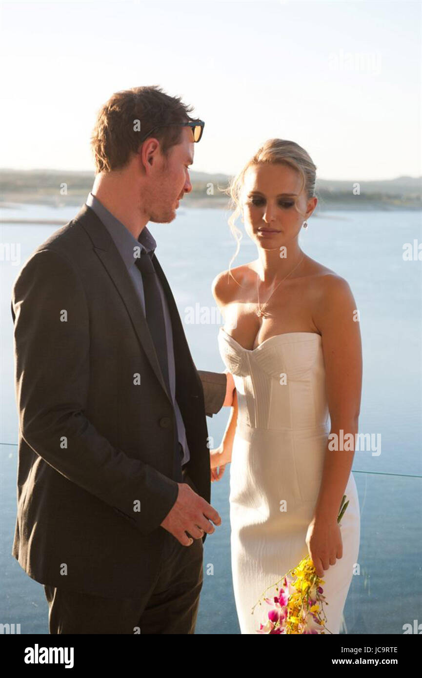 Natalie portman and michael fassbender -Fotos und -Bildmaterial in ...