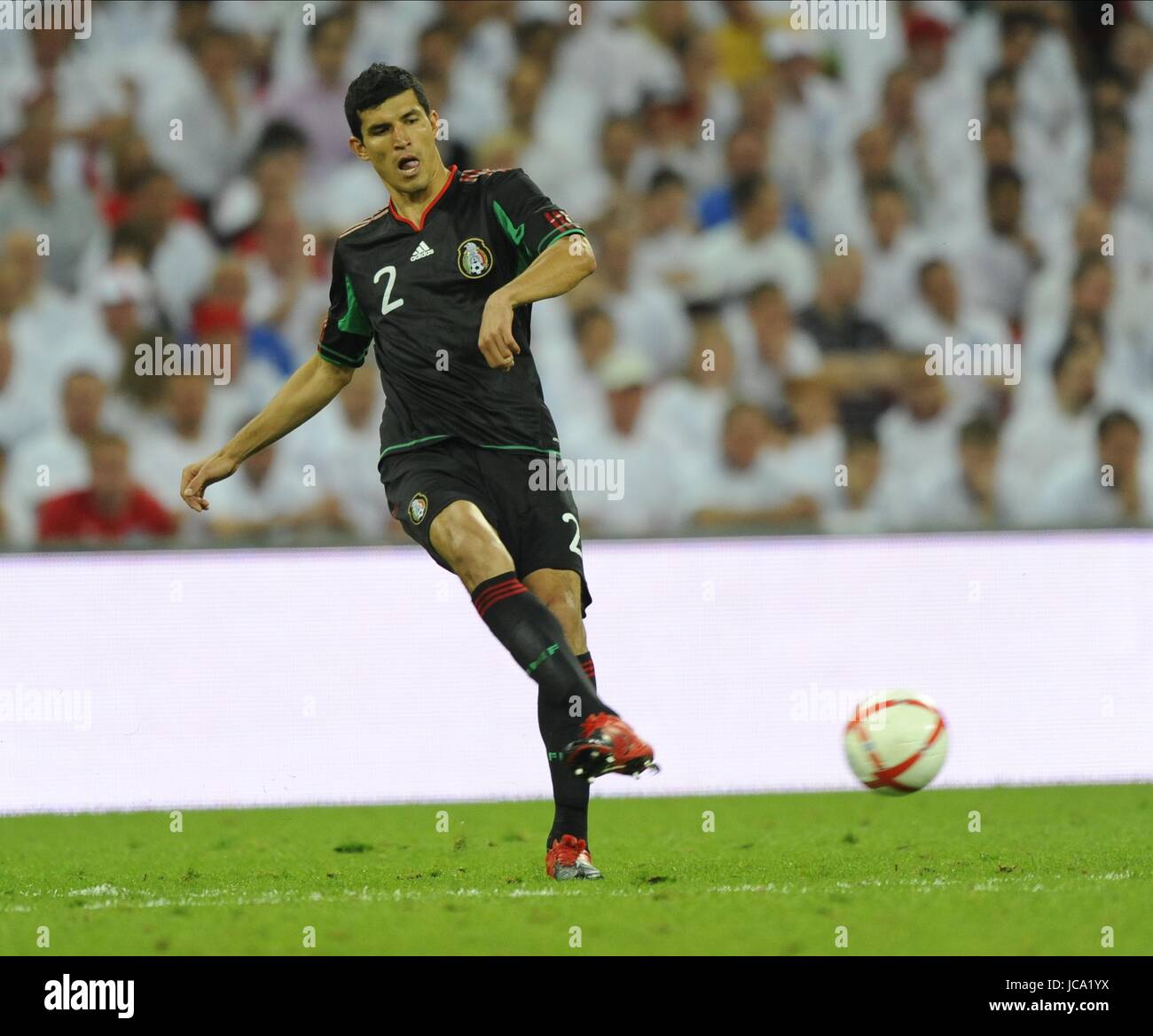 Francisco javier rodriguez -Fotos und -Bildmaterial in hoher Auflösung ...