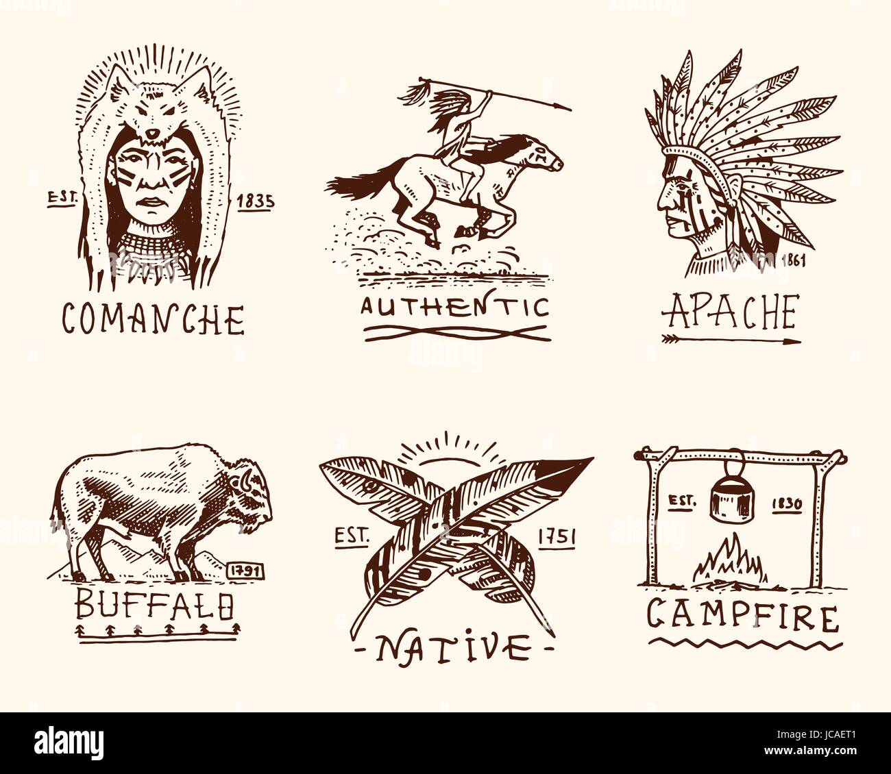 Comanche Indian Symbols And Meanings 320 Indians Ideas | Native