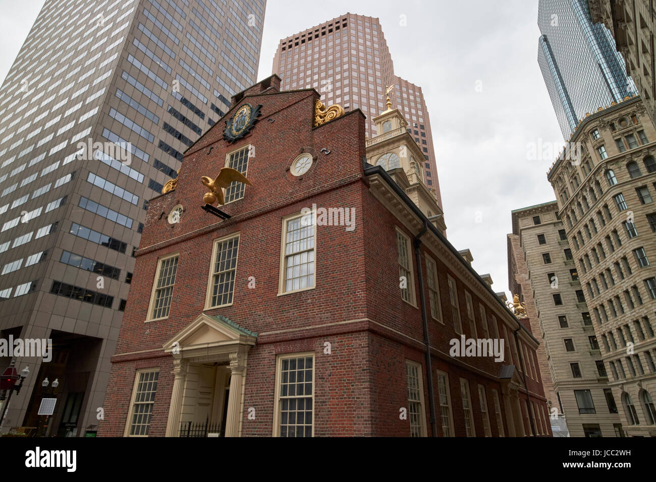 Altes staatliches hausmuseum -Fotos und -Bildmaterial in hoher ...