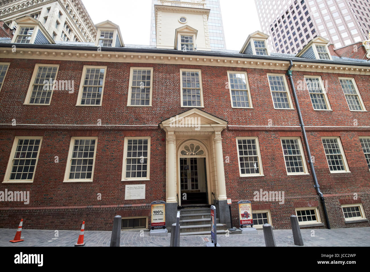 Altes staatliches hausmuseum -Fotos und -Bildmaterial in hoher ...