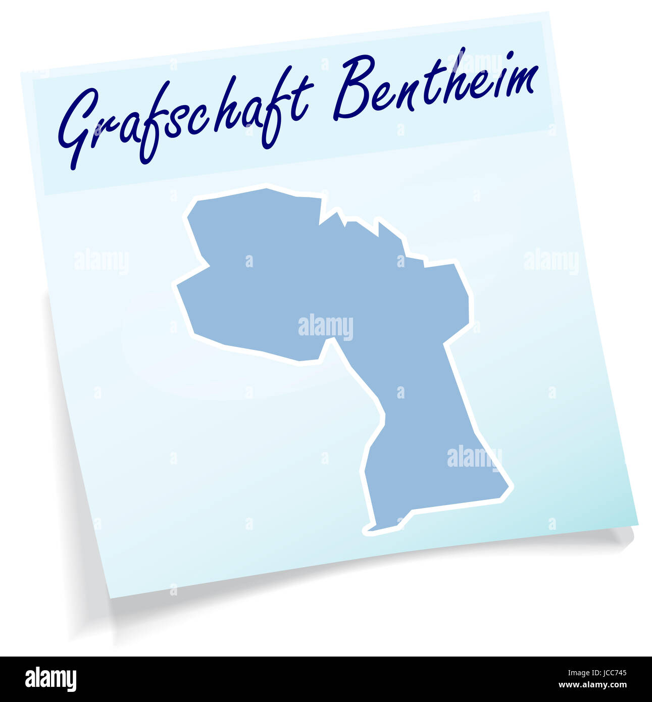 Kreis grafschaft bentheim -Fotos und -Bildmaterial in hoher Auflösung ...