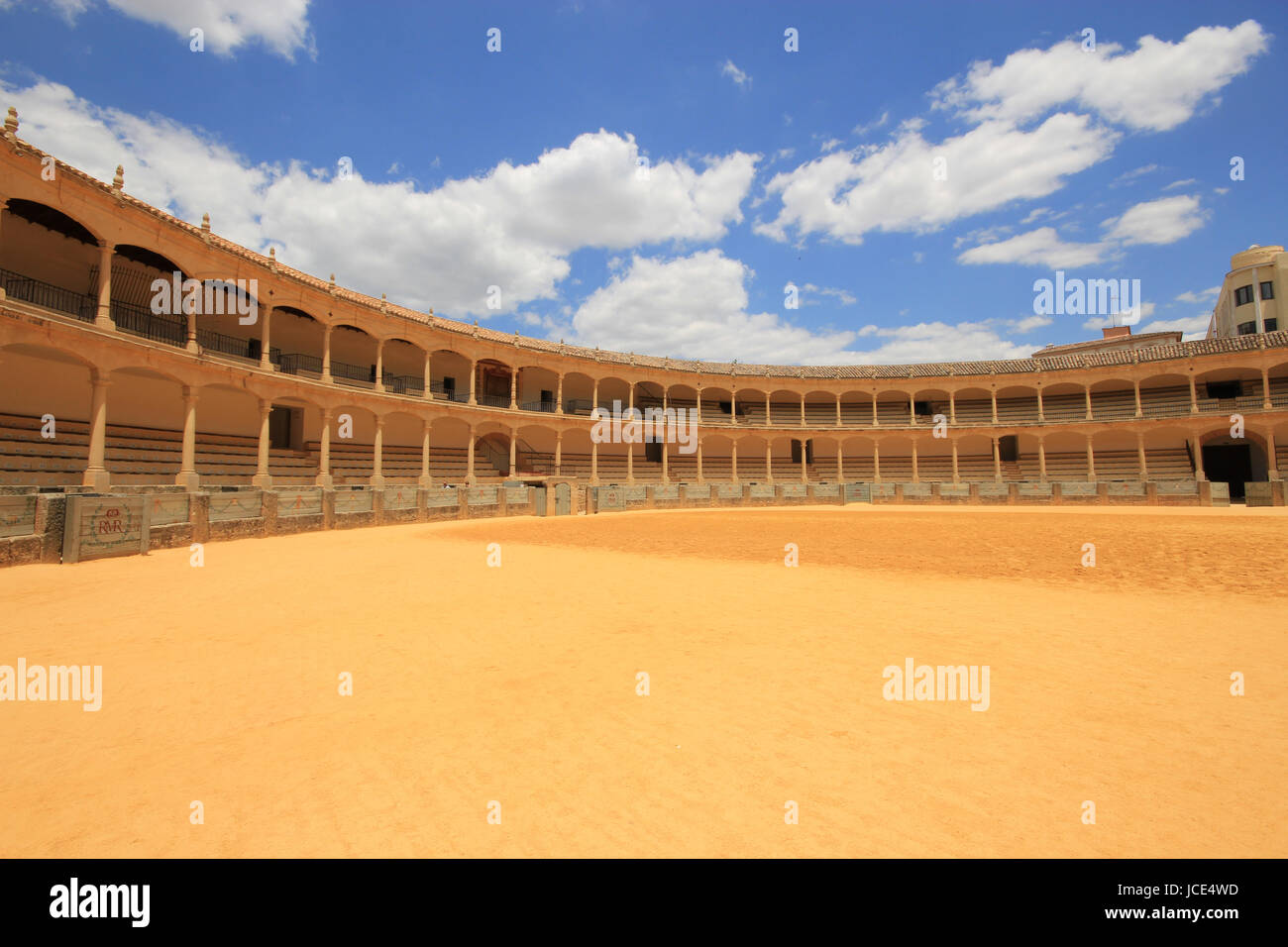 Königliche spanische reitschule -Fotos und -Bildmaterial in hoher ...
