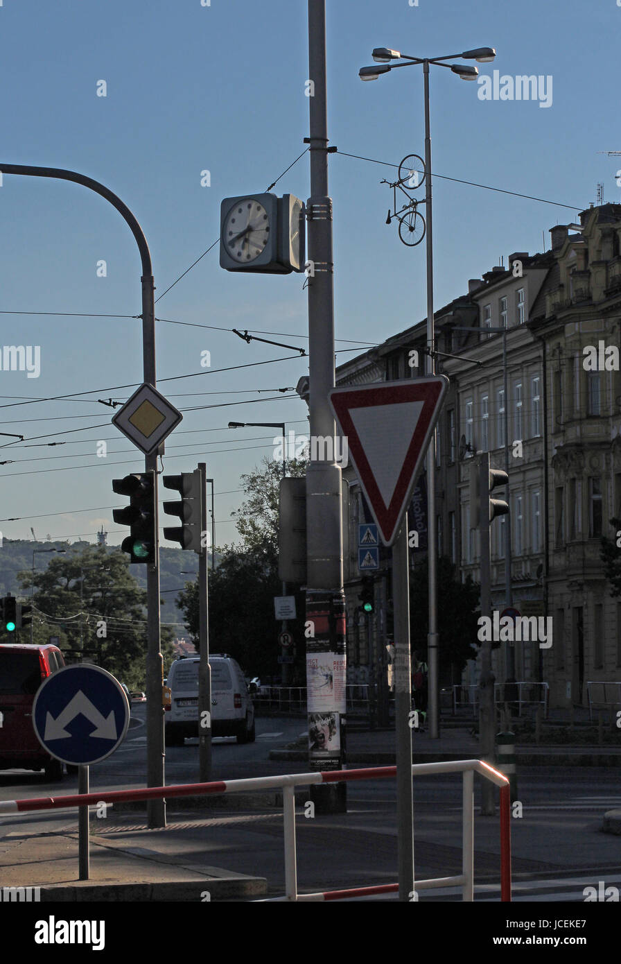 Jan bouchal -Fotos und -Bildmaterial in hoher Auflösung – Alamy