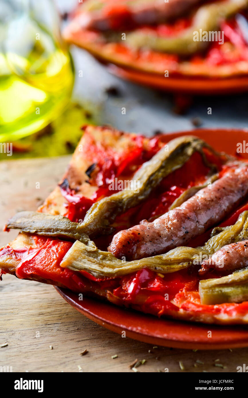 Coca de recapte -Fotos und -Bildmaterial in hoher Auflösung – Alamy