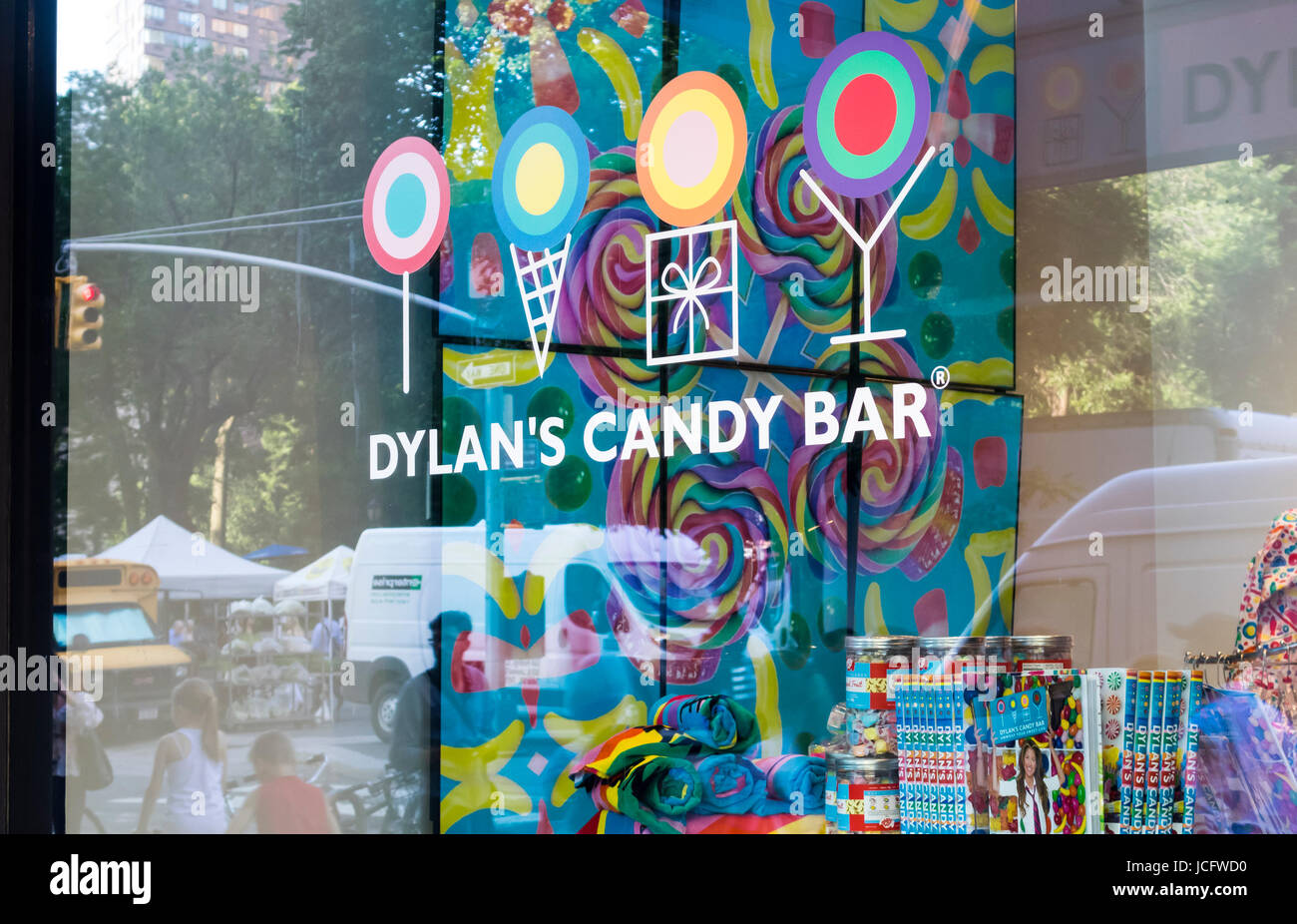 Dylans bar -Fotos und -Bildmaterial in hoher Auflösung – Alamy