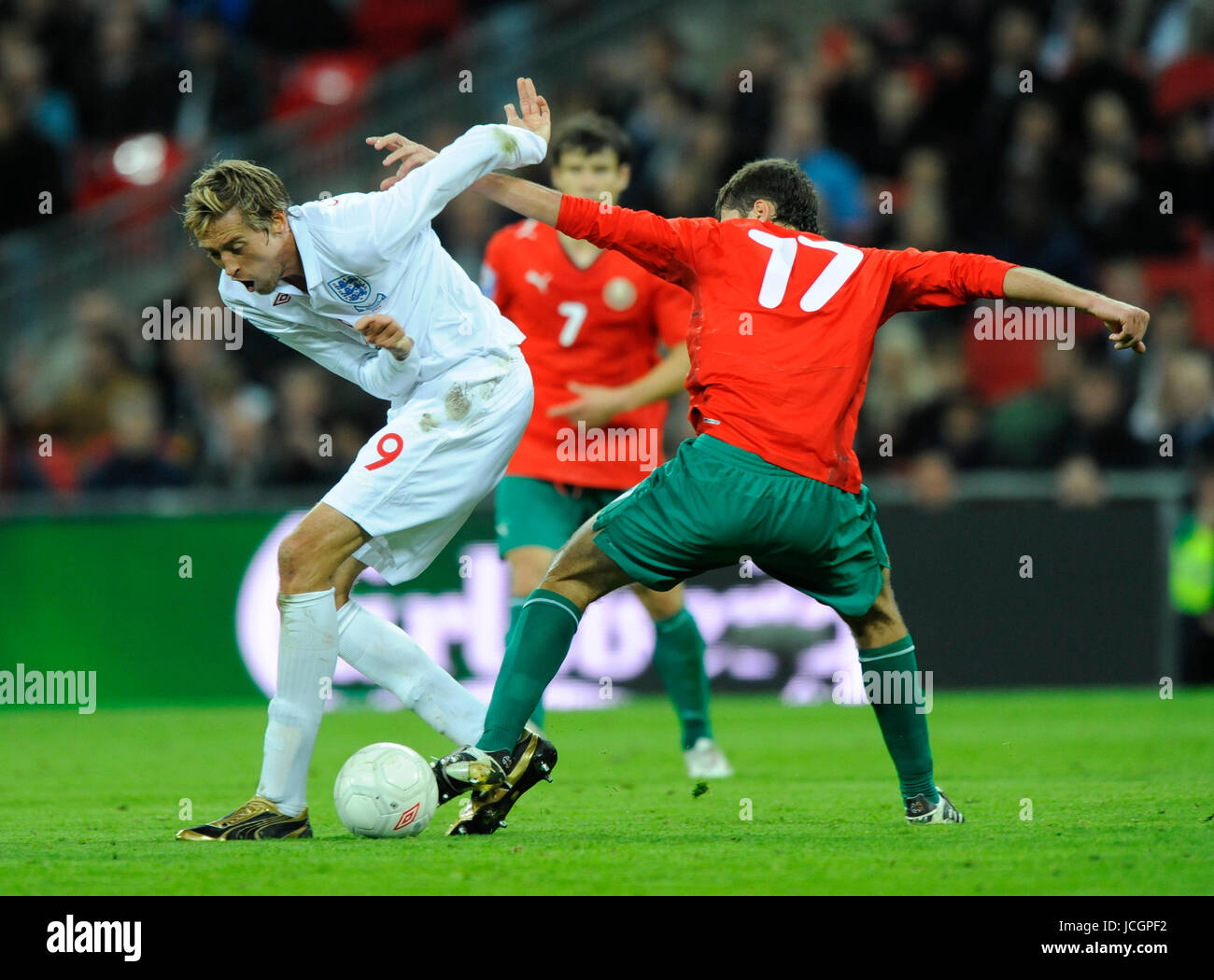 Sergei sosnowski -Fotos und -Bildmaterial in hoher Auflösung – Alamy