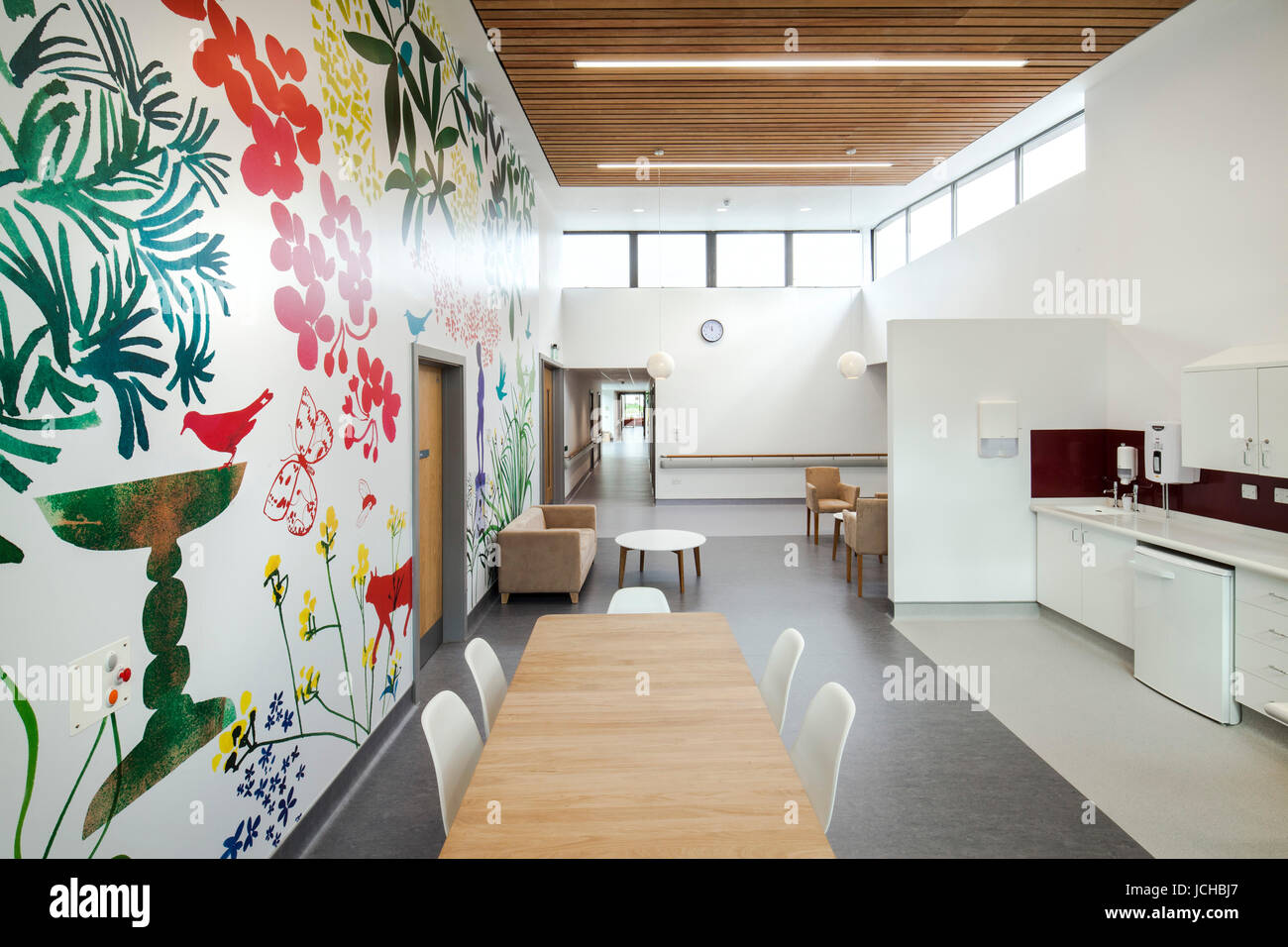 Spur fuchs remo atemzentrum -Fotos und -Bildmaterial in hoher Auflösung ...