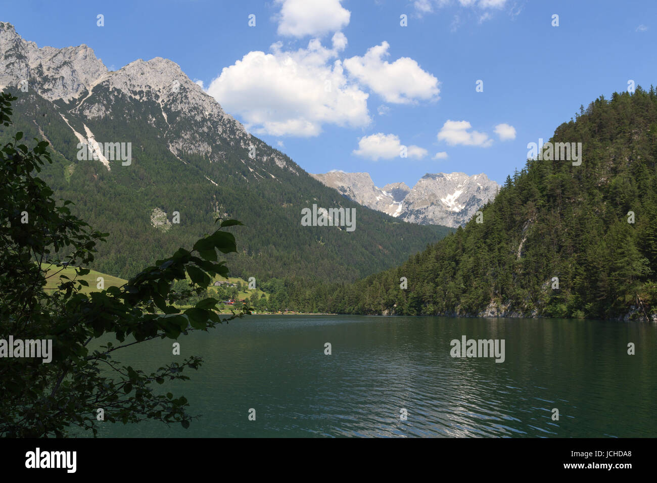 See hintersteiner -Fotos und -Bildmaterial in hoher Auflösung – Alamy