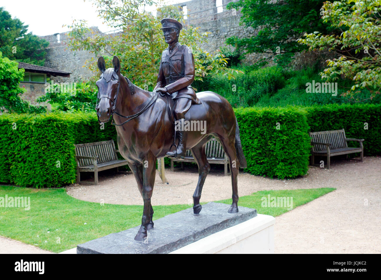 Jack seely -Fotos und -Bildmaterial in hoher Auflösung – Alamy