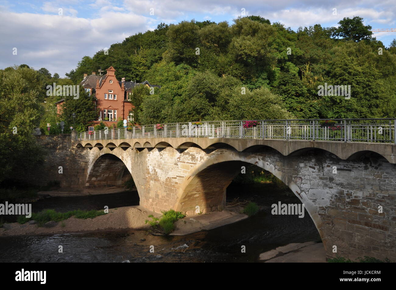 Meisenheim glan -Fotos und -Bildmaterial in hoher Auflösung – Alamy