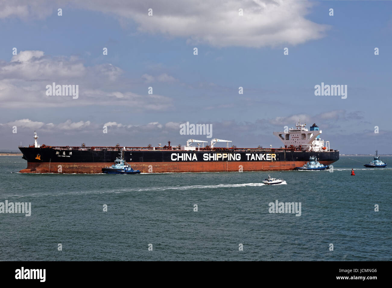 Lomax schlepper -Fotos und -Bildmaterial in hoher Auflösung – Alamy