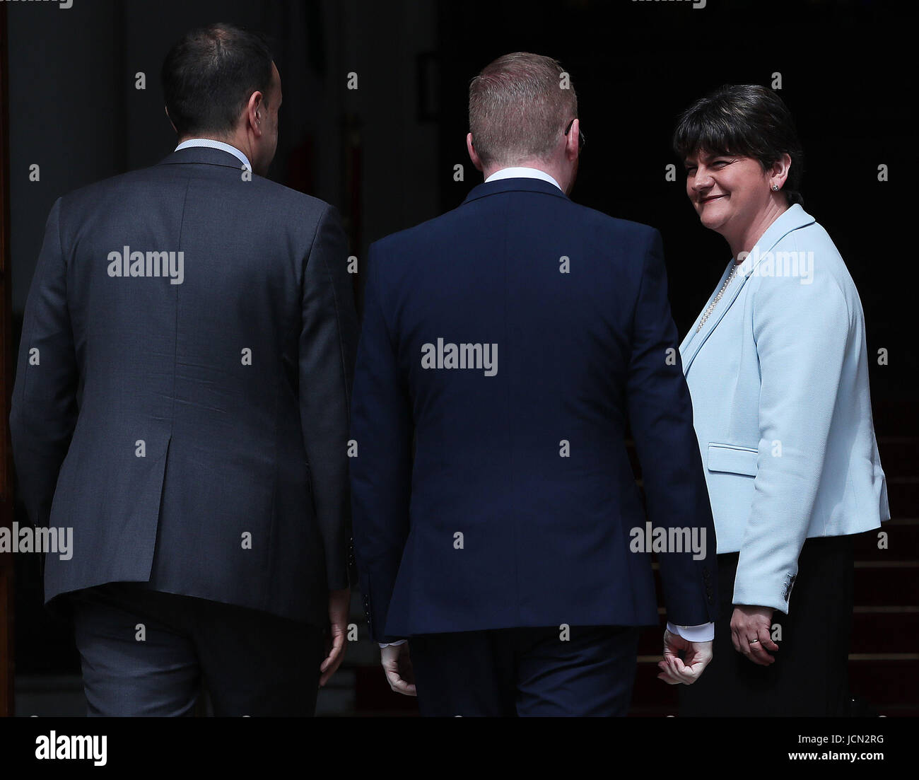 Dups simon hamilton -Fotos und -Bildmaterial in hoher Auflösung – Alamy