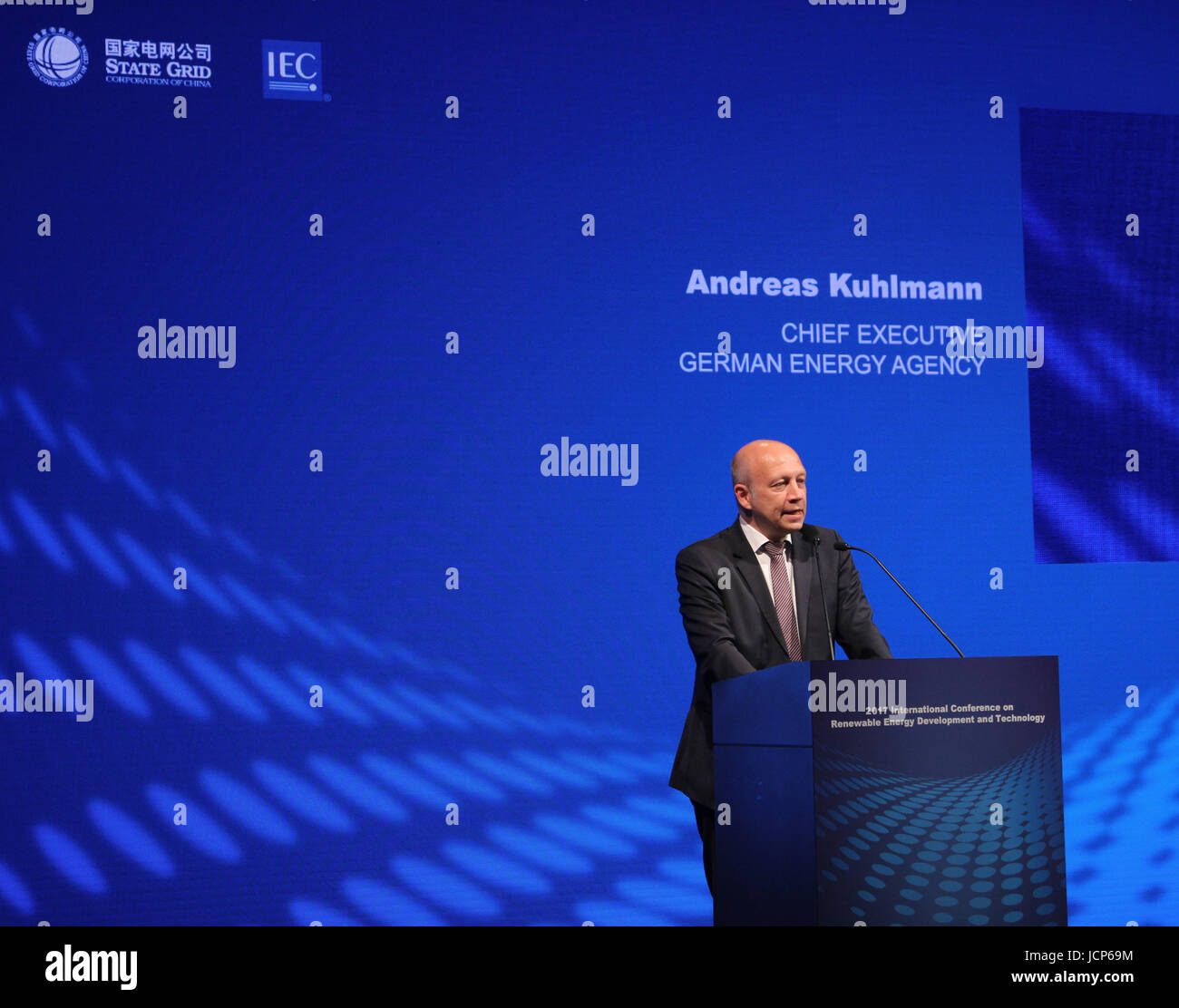 Andreas kuhlmann -Fotos und -Bildmaterial in hoher Auflösung – Alamy