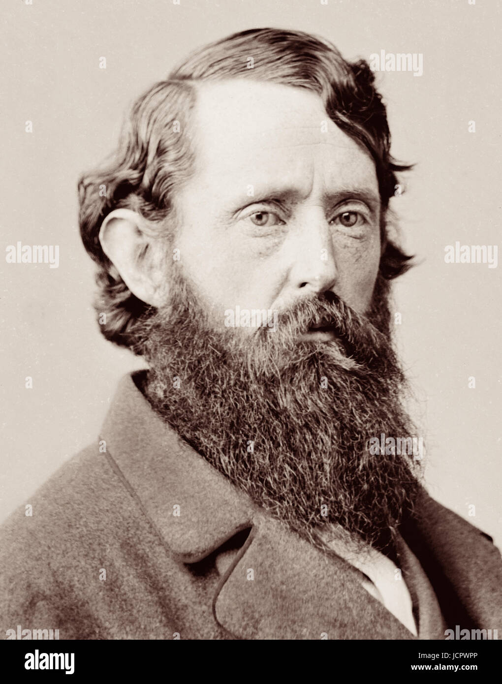 Michael Gratz's Instagram, Twitter & Facebook on IDCrawl