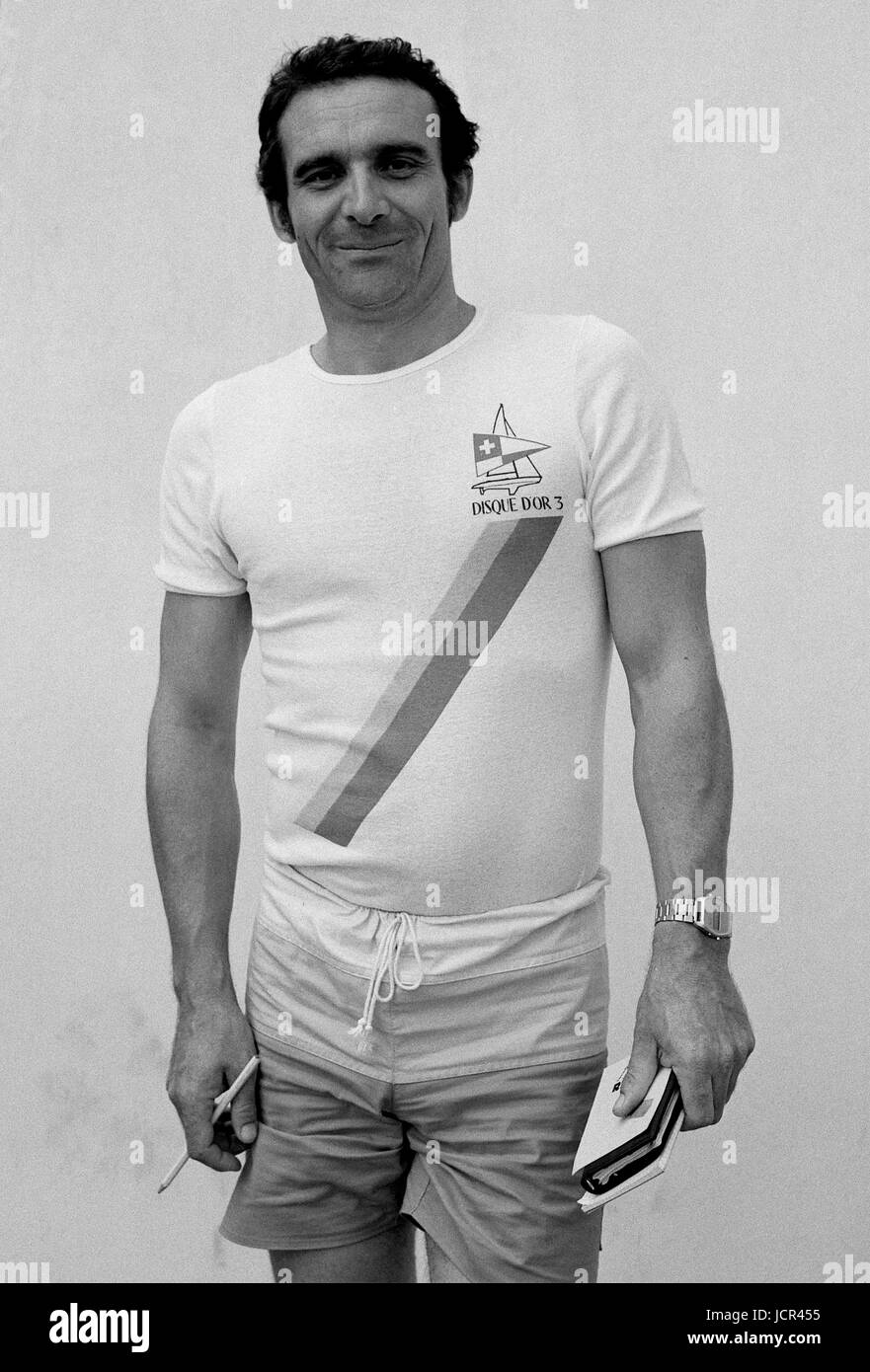 Pierre fehlmann -Fotos und -Bildmaterial in hoher Auflösung – Alamy