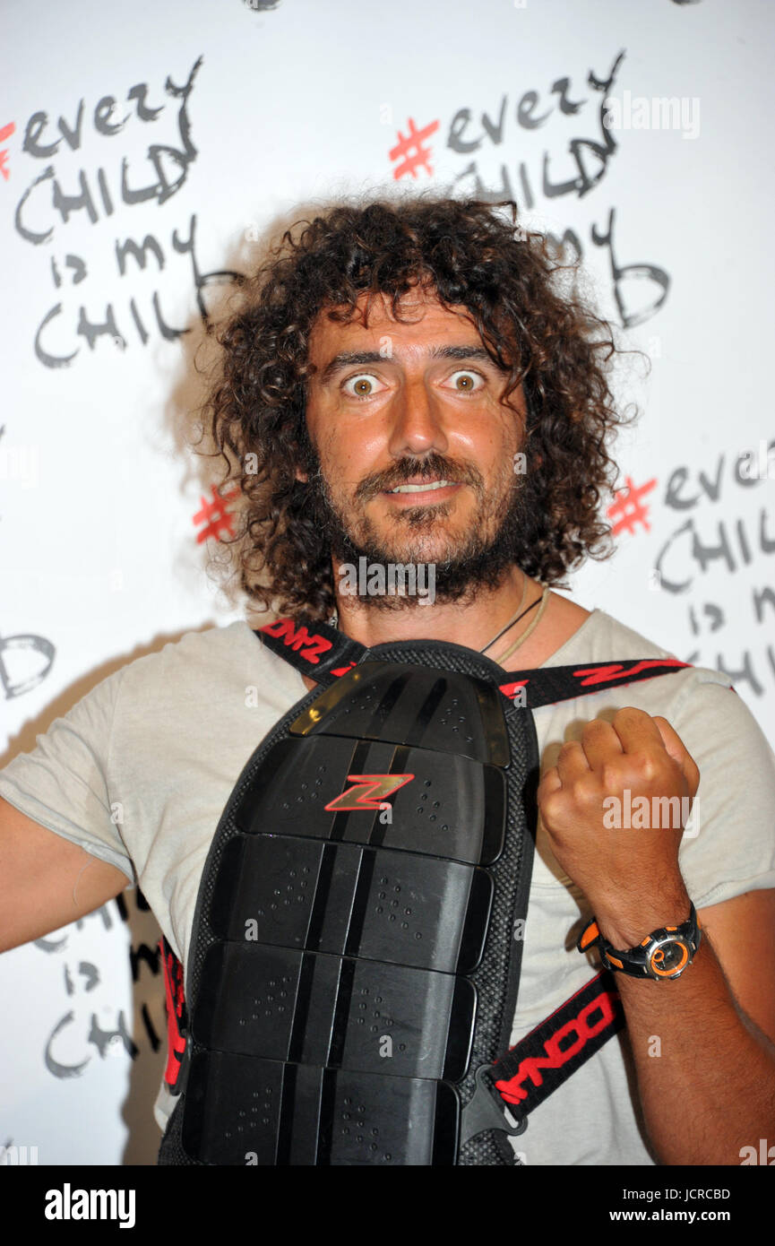 Andrea rivera -Fotos und -Bildmaterial in hoher Auflösung – Alamy