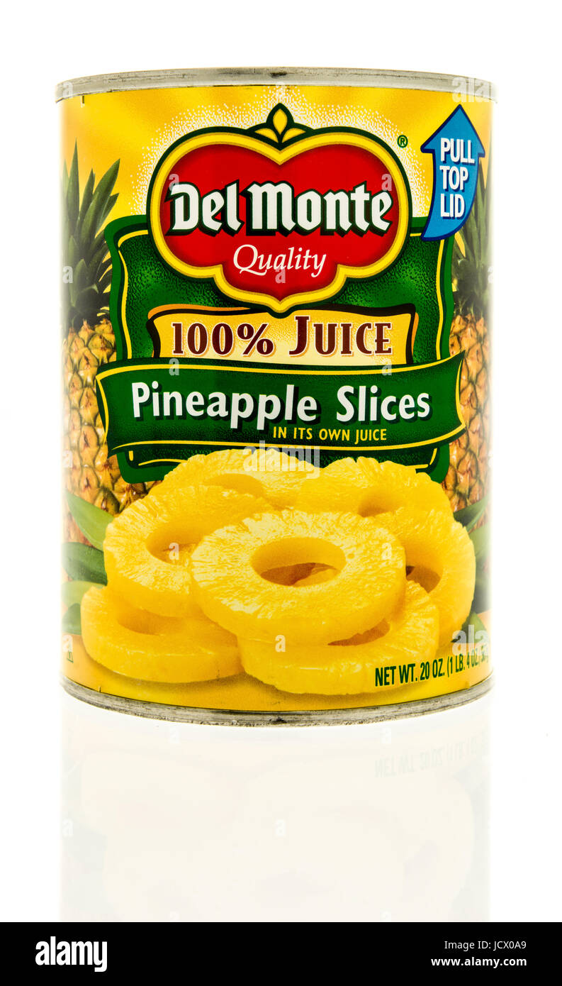 Del monte konserven -Fotos und -Bildmaterial in hoher Auflösung – Alamy