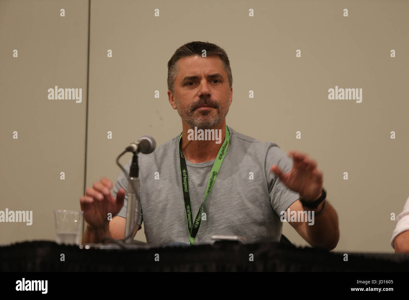 Jd farmen -Fotos und -Bildmaterial in hoher Auflösung – Alamy